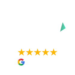 Load and Unload: Move Help, Loading and Unloading Services — Caddy Moving