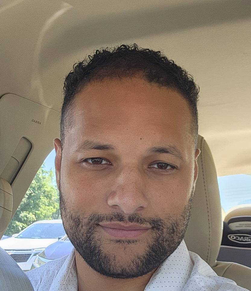 Moving Labor Services in Charlotte, NC | Caddy Moving